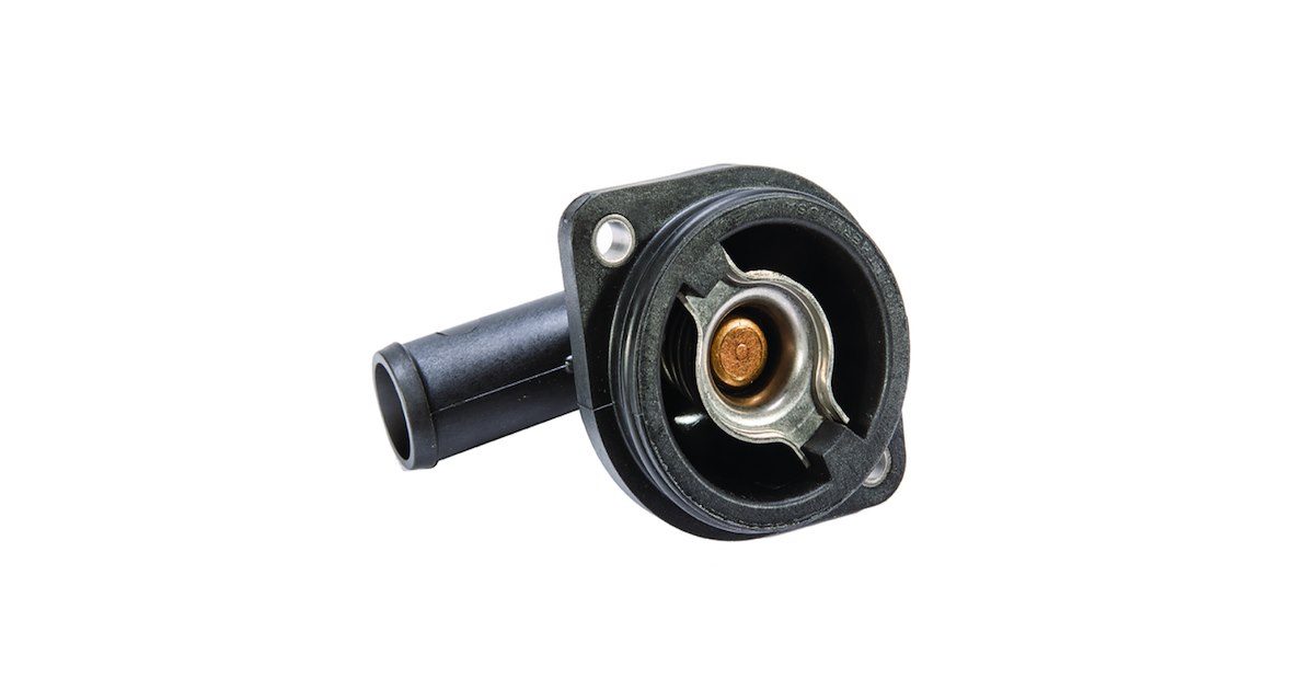 Termostato Mercury 150 4 Stroke E 150 Pro Xs 8m0090819: Ricambi Mercury ...