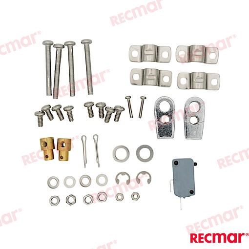 Comando Bileva A Chiesuola: Leve Comando Su Plancia / Comando Bileva A ...